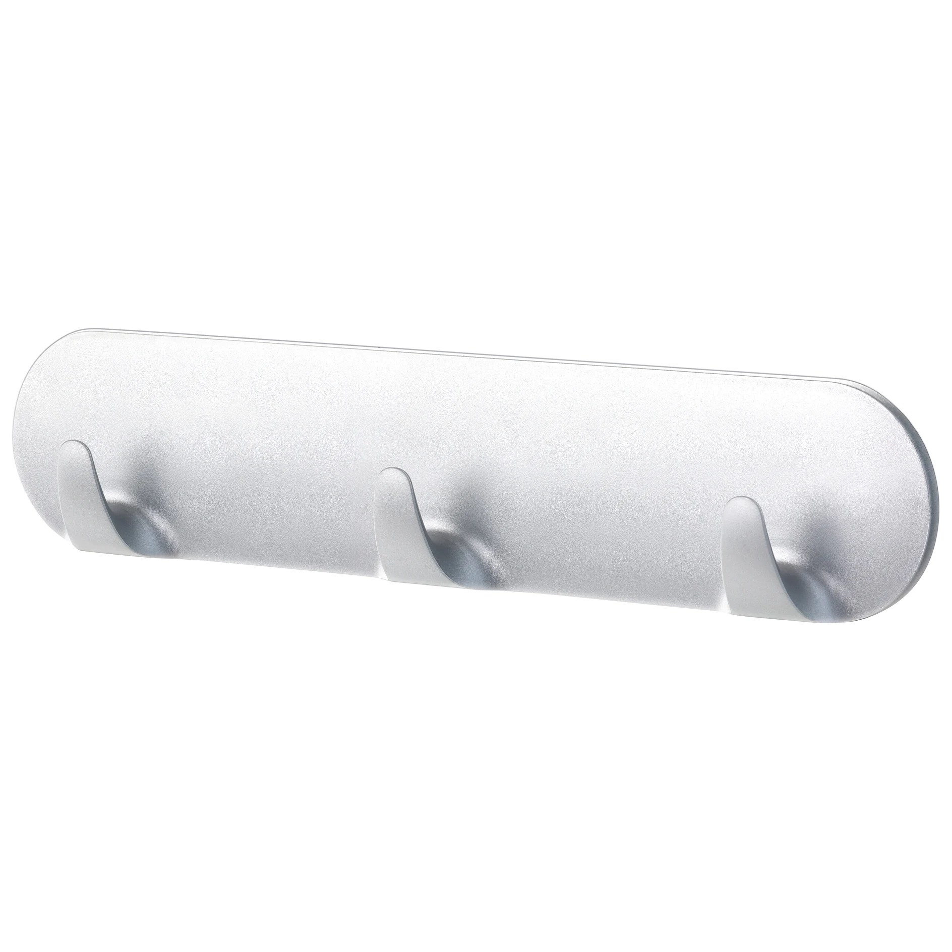 tesa® Ceiling hook for wallpaper and plaster 0.5kg - tesa