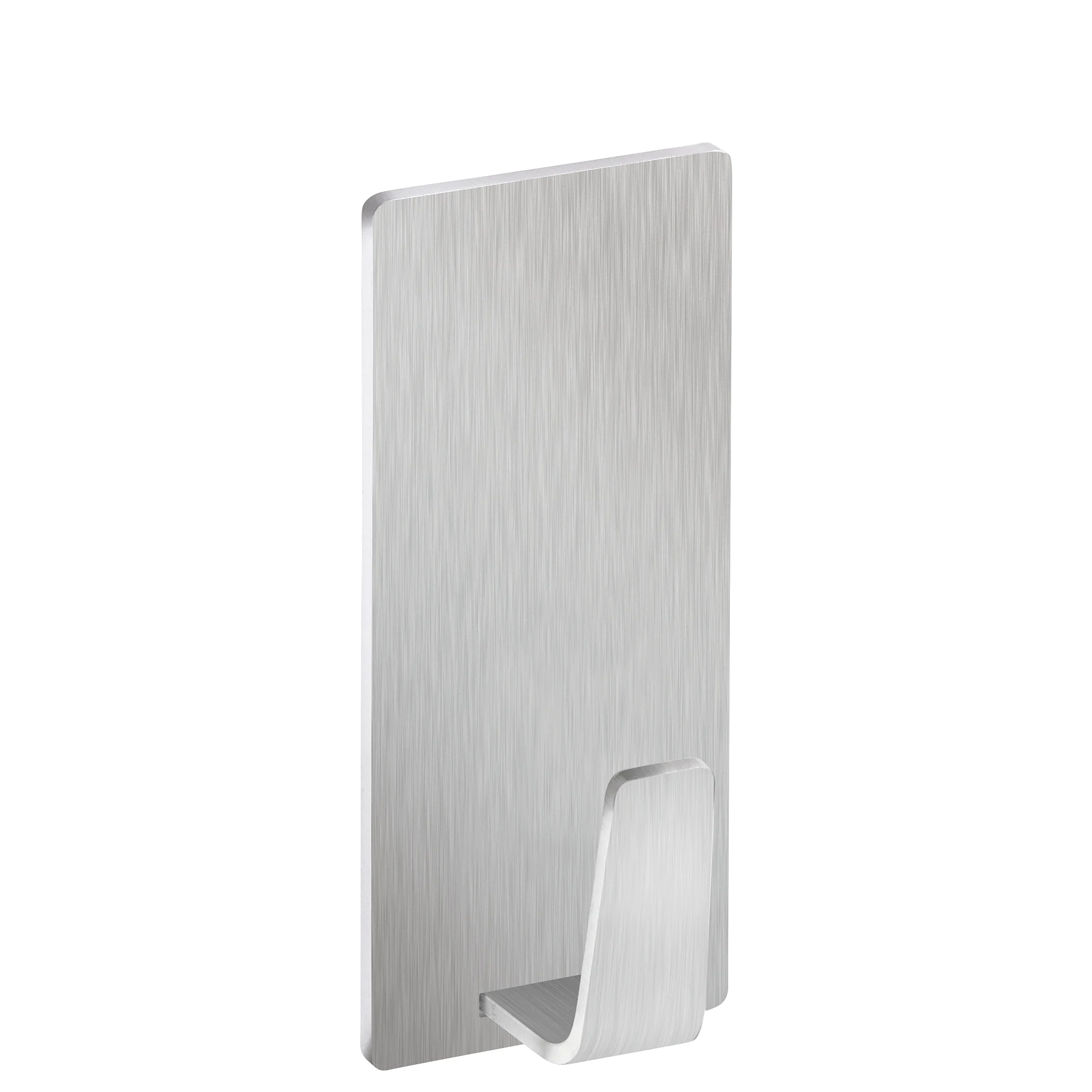 Waterproof Hooks - tesa