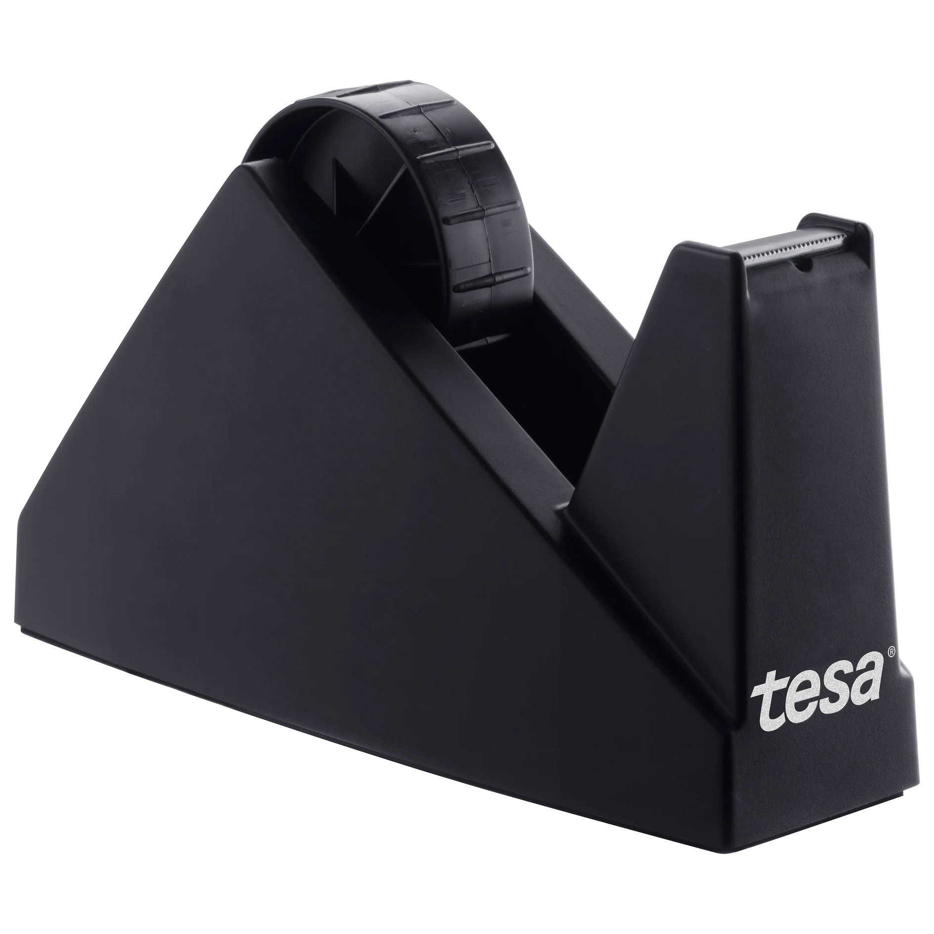 tesa® Easy Cut Desk Dispenser Orca - tesa