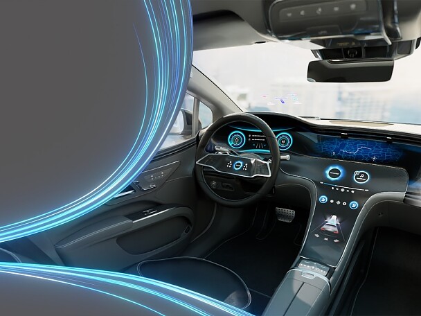 Let's shape the future of display design - tesa