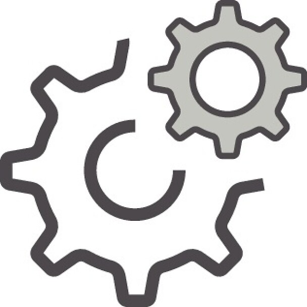 How South Korean food brand Orion takes care of environment protection ...