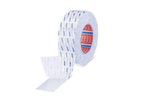tesa® 88648 - tesa
