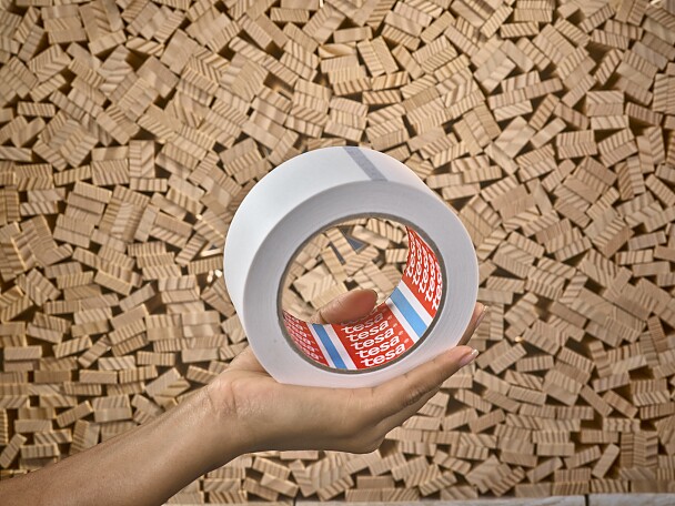 tesa® 4313 PV10 - tesa