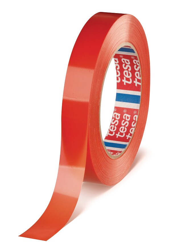 tesa® 64500 - tesa