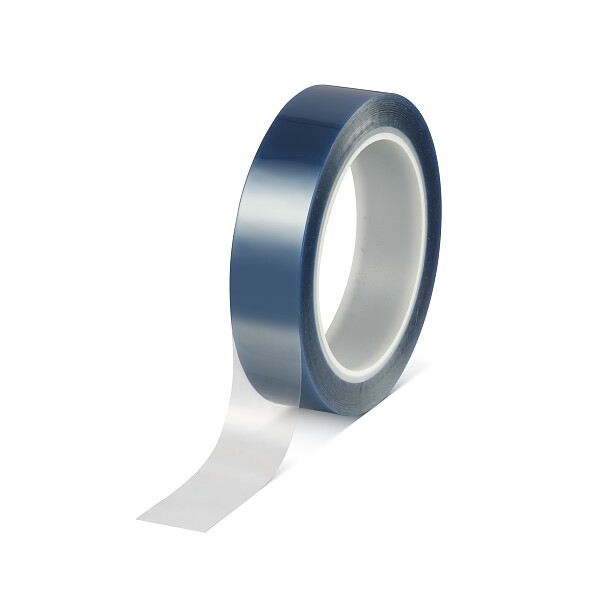 tesa® 58344 - tesa
