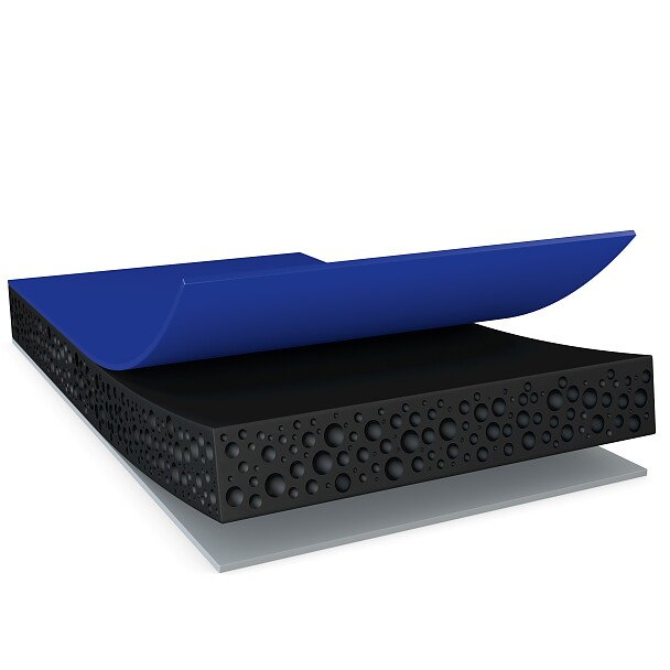 tesa® ACXplus 74608 Seal Line - tesa