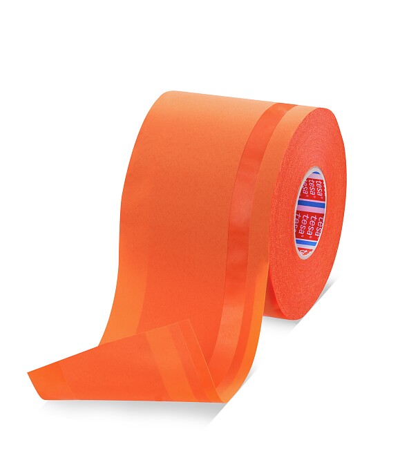 tesa® Sleeve 88103 PV6OR - tesa
