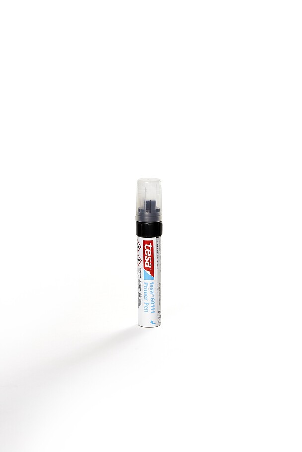 tesa® 60111 Mounting Plus / Transparent - tesa