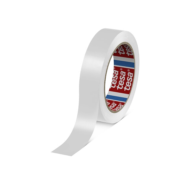 tesa® 4204 PV0 - tesa