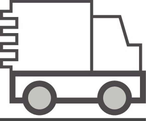 TLM information - tesa