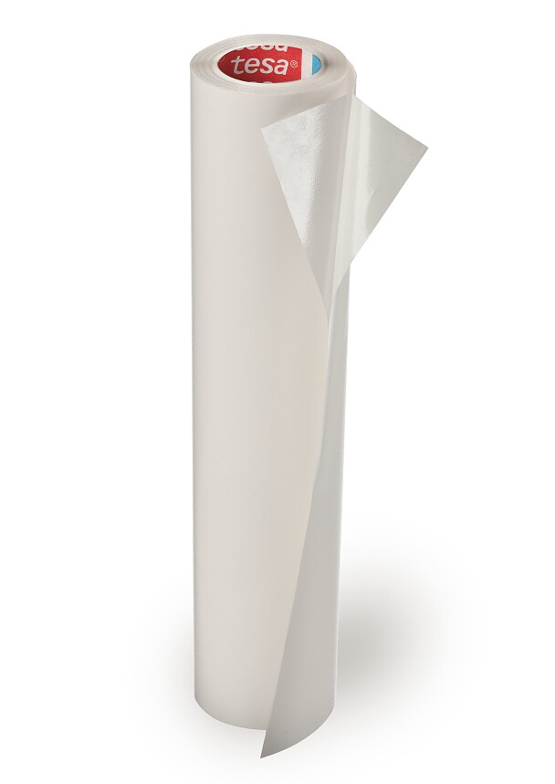 tesa® 52320 tesaprint - tesa