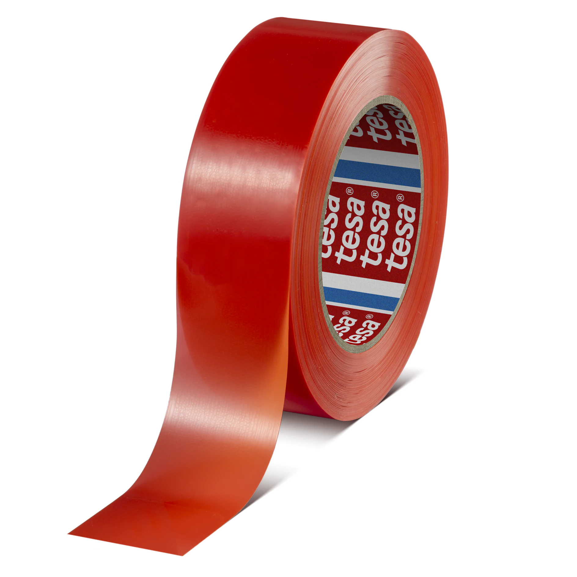 tesa® 4224 EU PV10 - tesa