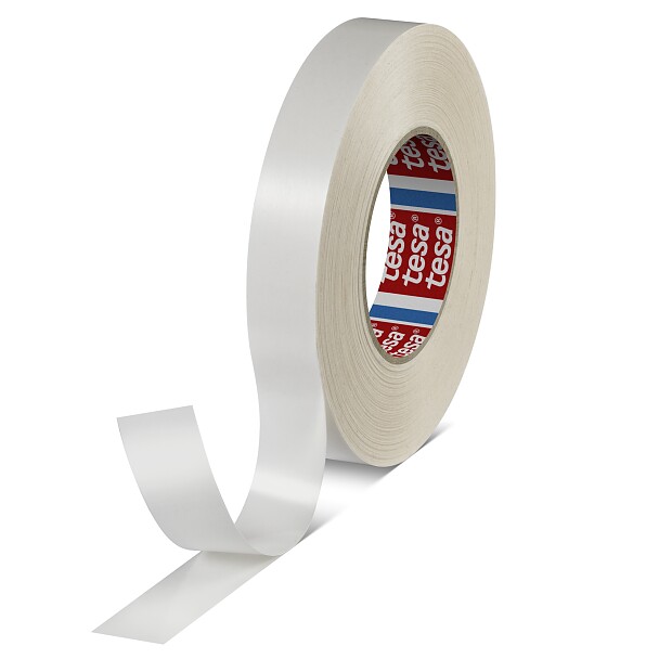 tesa® 61346 - tesa