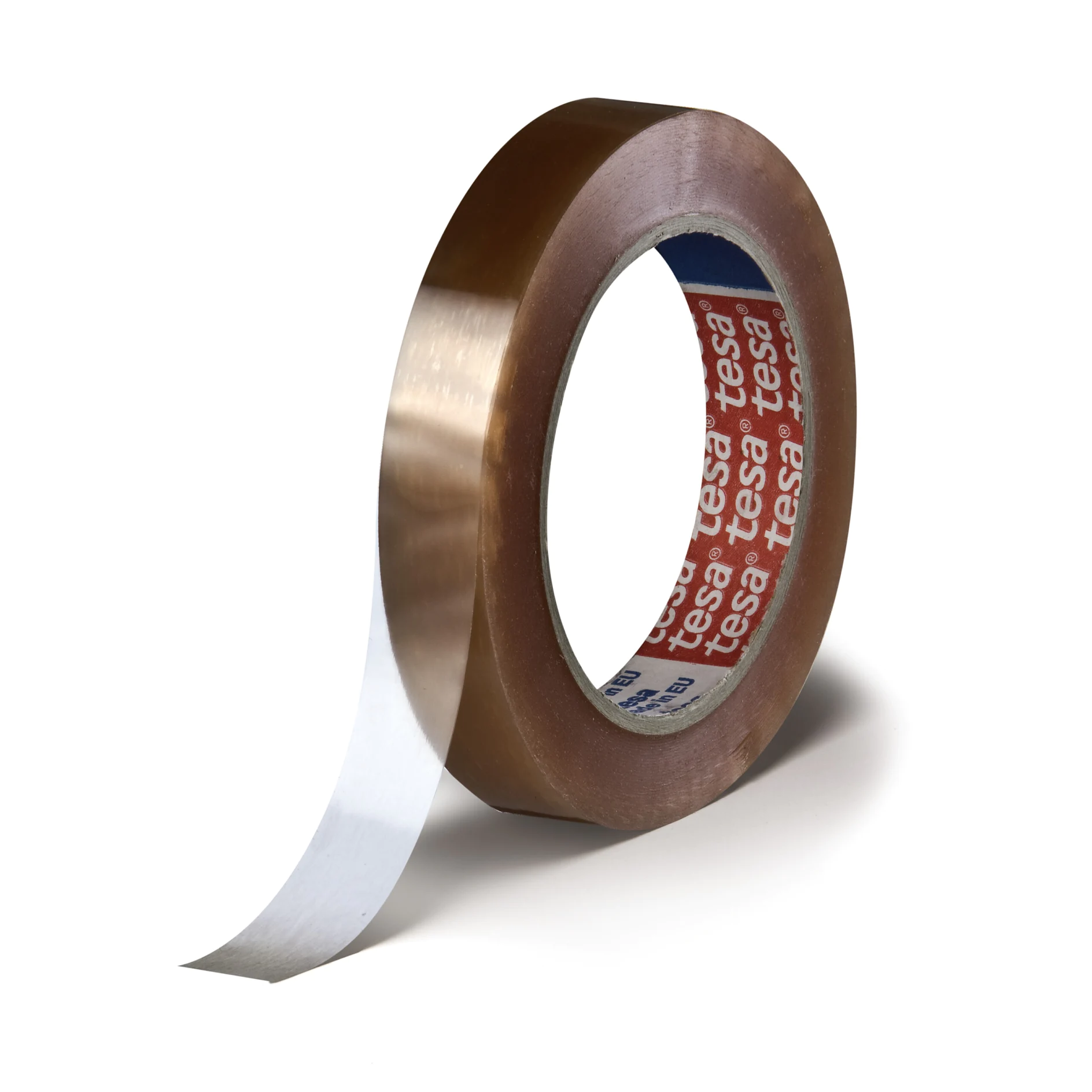 tesa® 64284 EU PV11 - tesa