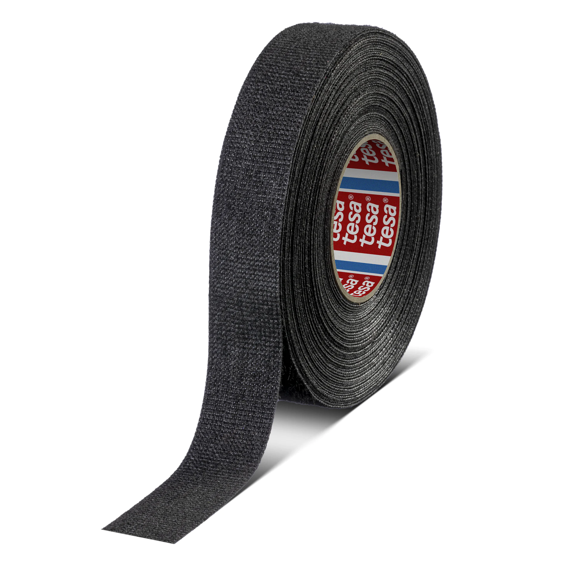 tesa® 51616 ID - tesa