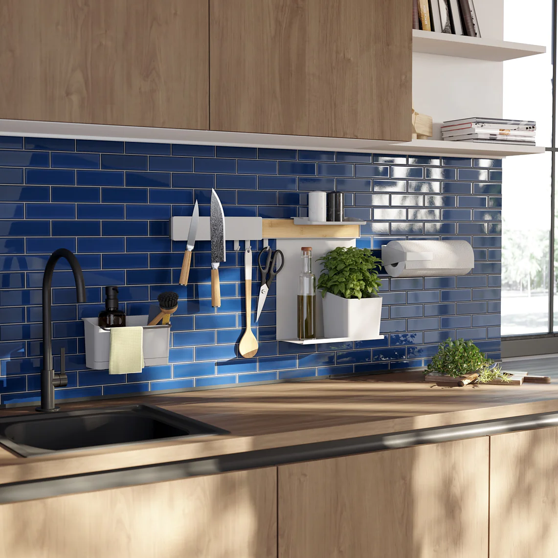 Home & Office - tesa