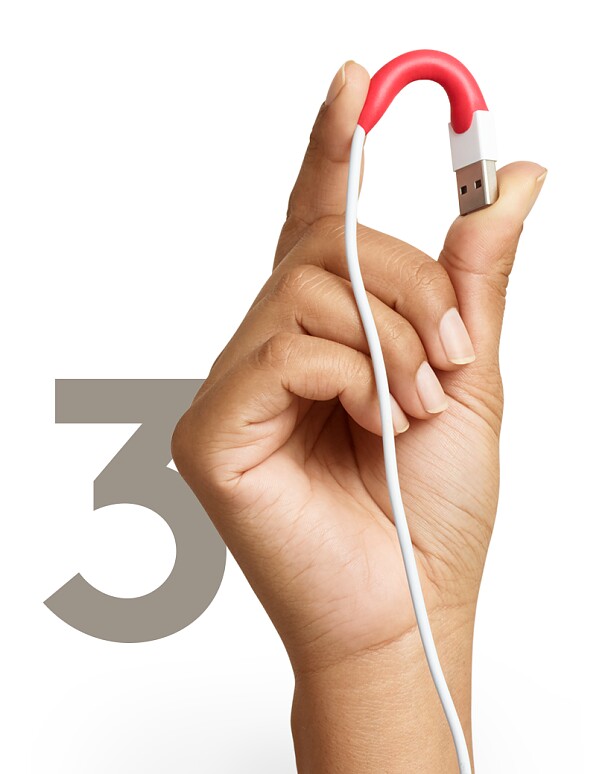 What is Sugru? - tesa