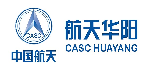 Huayang taking great strides in CI flexo press perfection - tesa