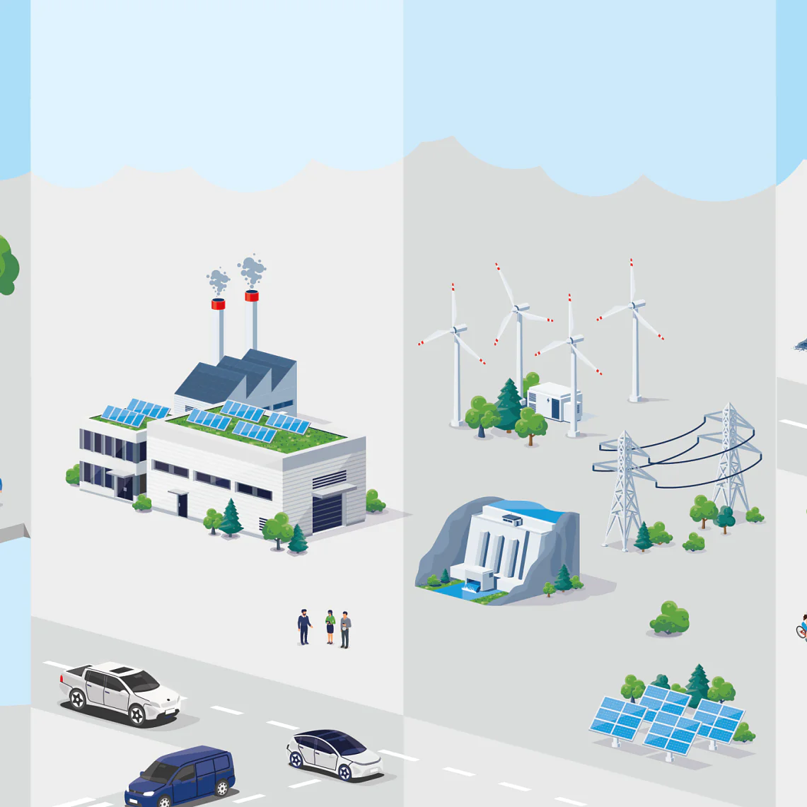 Press & Insights - tesa