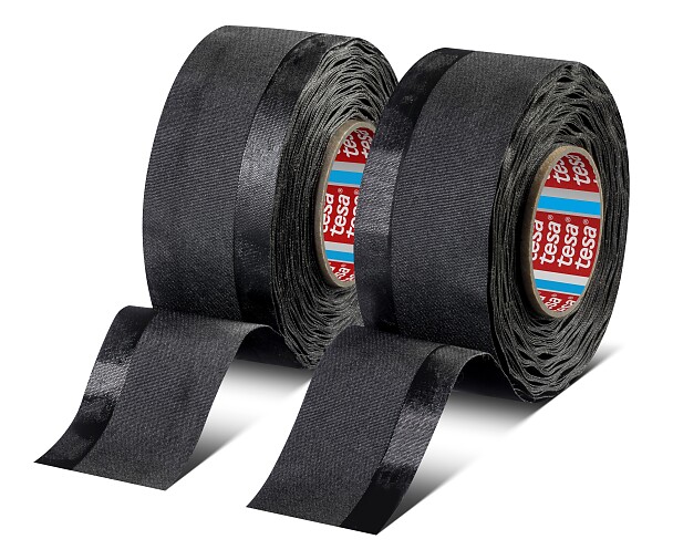 tesa® Spiralsleeve 51036 PV5 - tesa