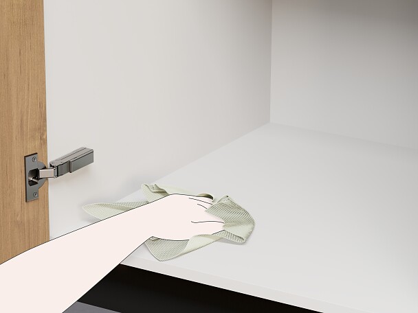 Installation Guide Powerstrips Technology - tesa
