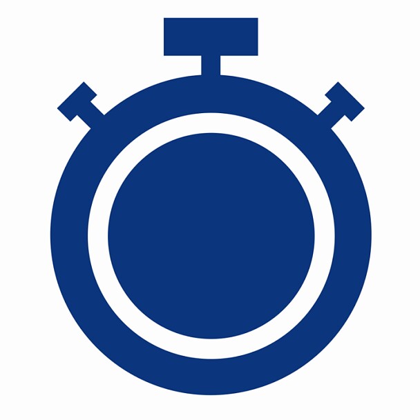 Screen Door Curtains - tesa