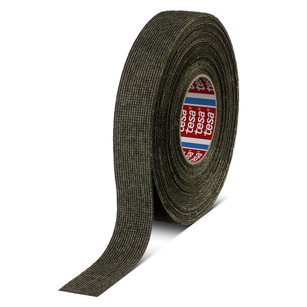 tesa® 70608 PV0 ID - tesa