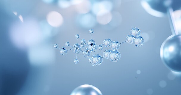 Introducing the tesa Technology and Product Development - tesa