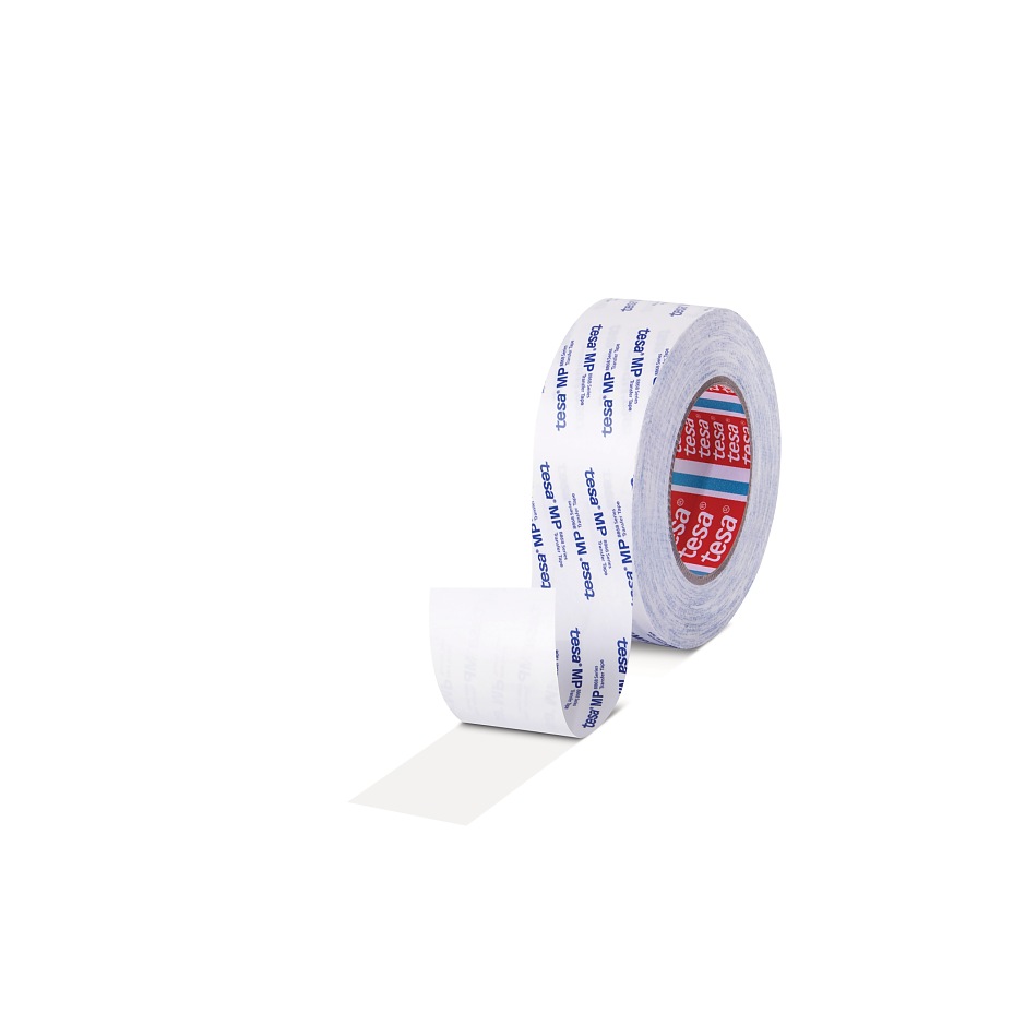 tesa® 4982 - tesa