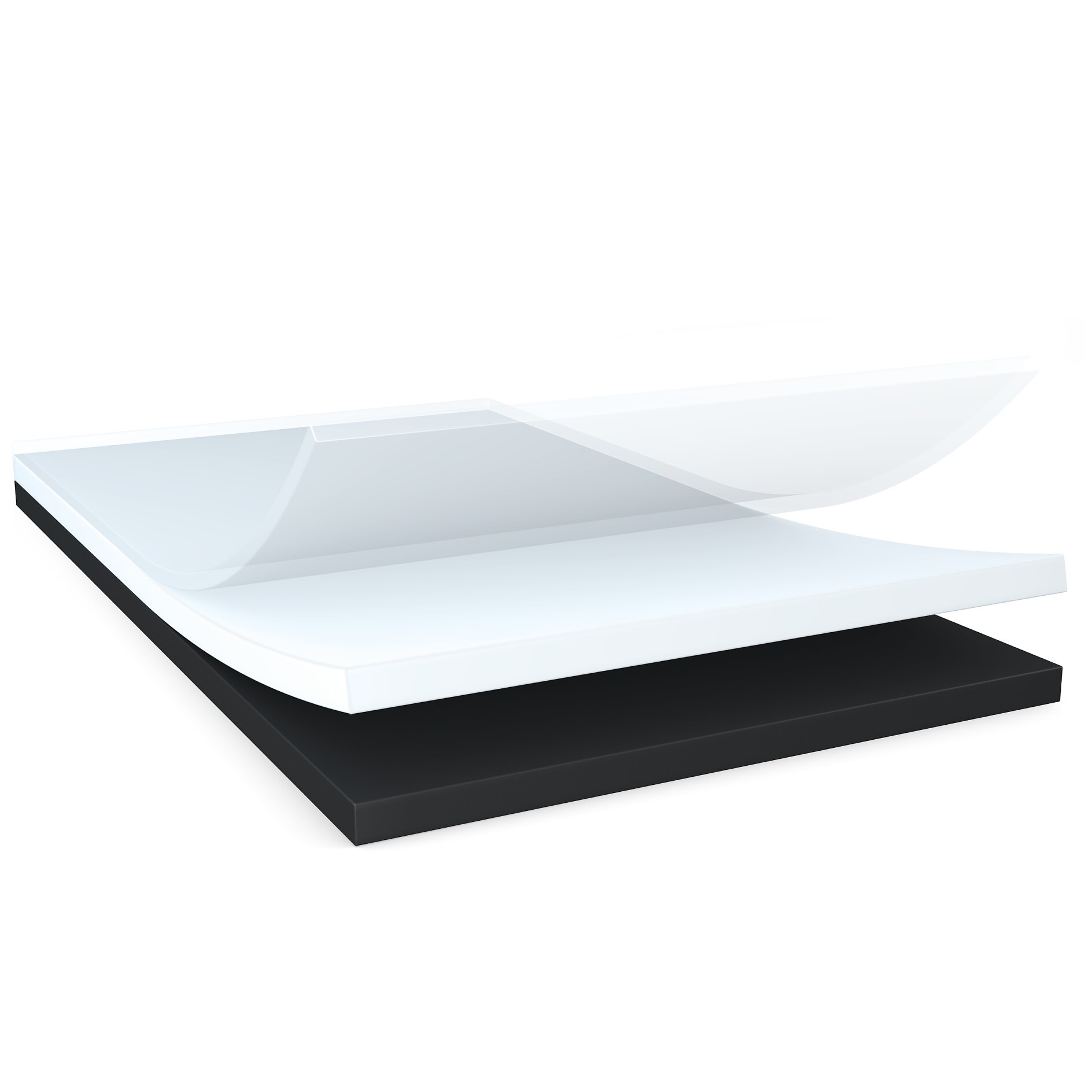 tesa® 4244 PV0 - tesa