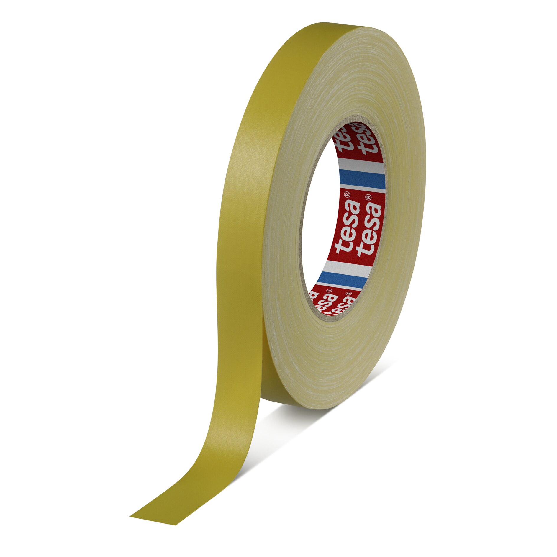 tesa® 4651 - tesa