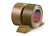 tesa® 4122 - tesa
