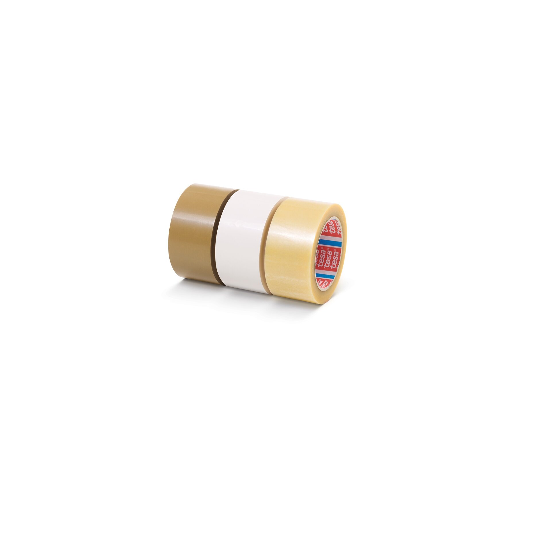 tesa® 4122 - tesa