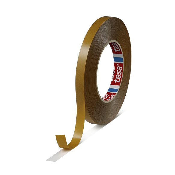 tesa® 4962 - tesa