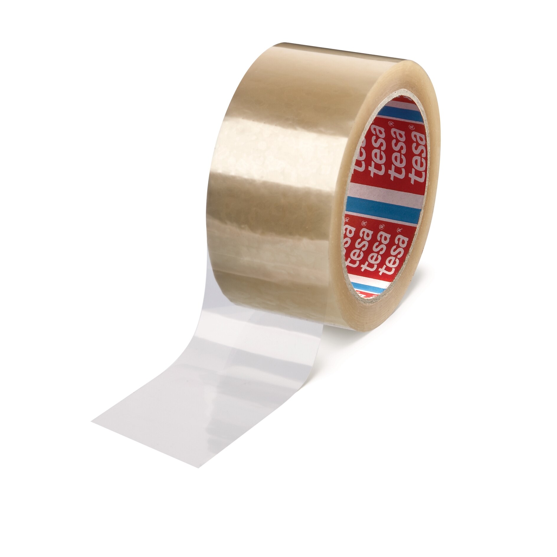 tesa EasySplice® 51910 FilmLine PLUS - tesa