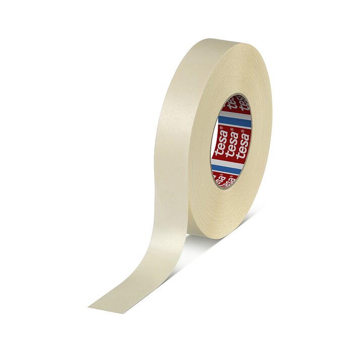 tesa® 4432 - tesa