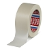 tesa® 51408 - tesa
