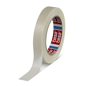 tesa® 4331 - tesa