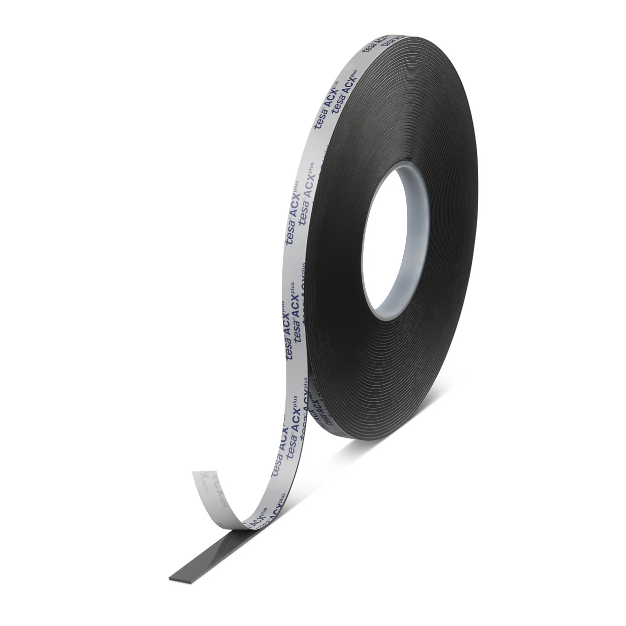 tesa® 51026 - tesa