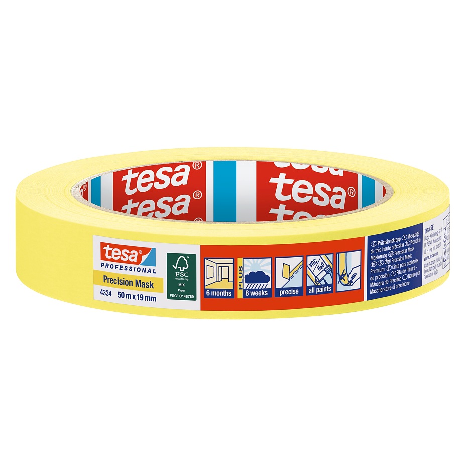 tesa® 4432 - tesa