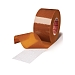 tesa EasySplice® 51910 FilmLine PLUS - tesa