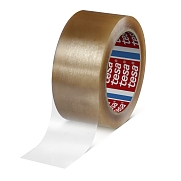 tesa® 4122 - tesa