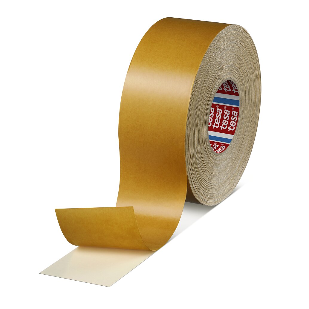 tesa® 4964 - tesa