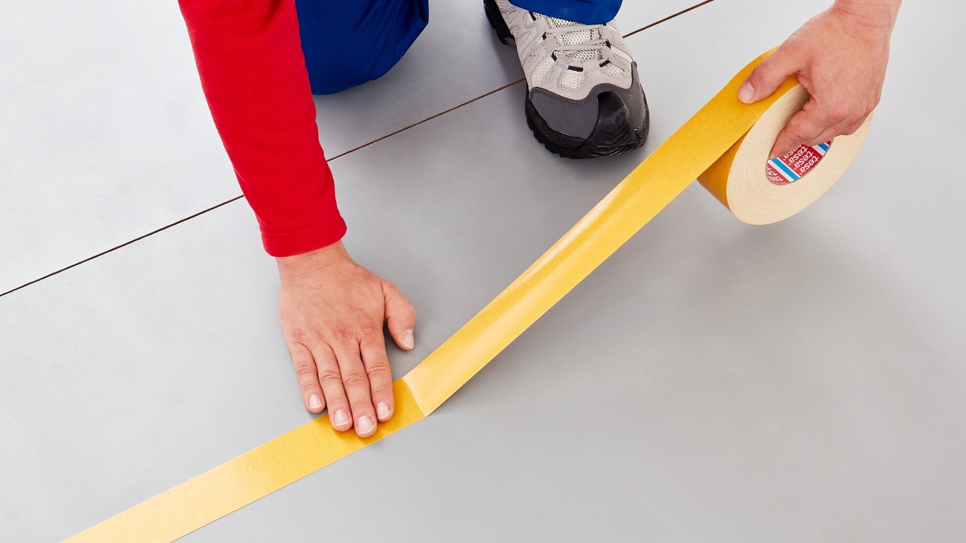 tesa® 4964 - tesa