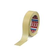 tesa® 4330 - tesa