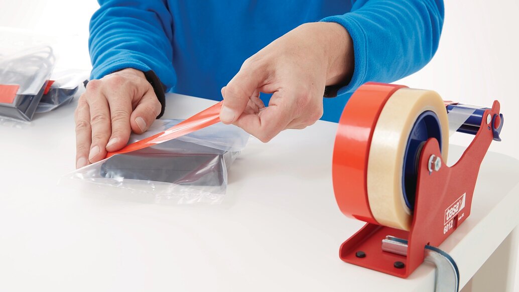 tesa® 6012 - tesa