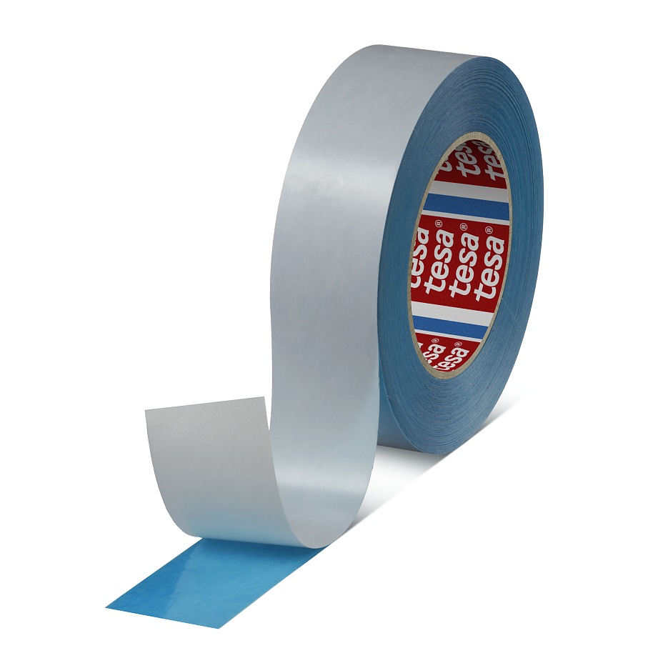 tesa® EasySplice 51780 PrintLine Plus - tesa