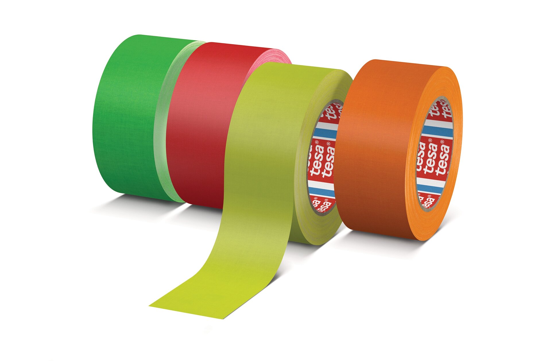 tesa® 4671 - tesa