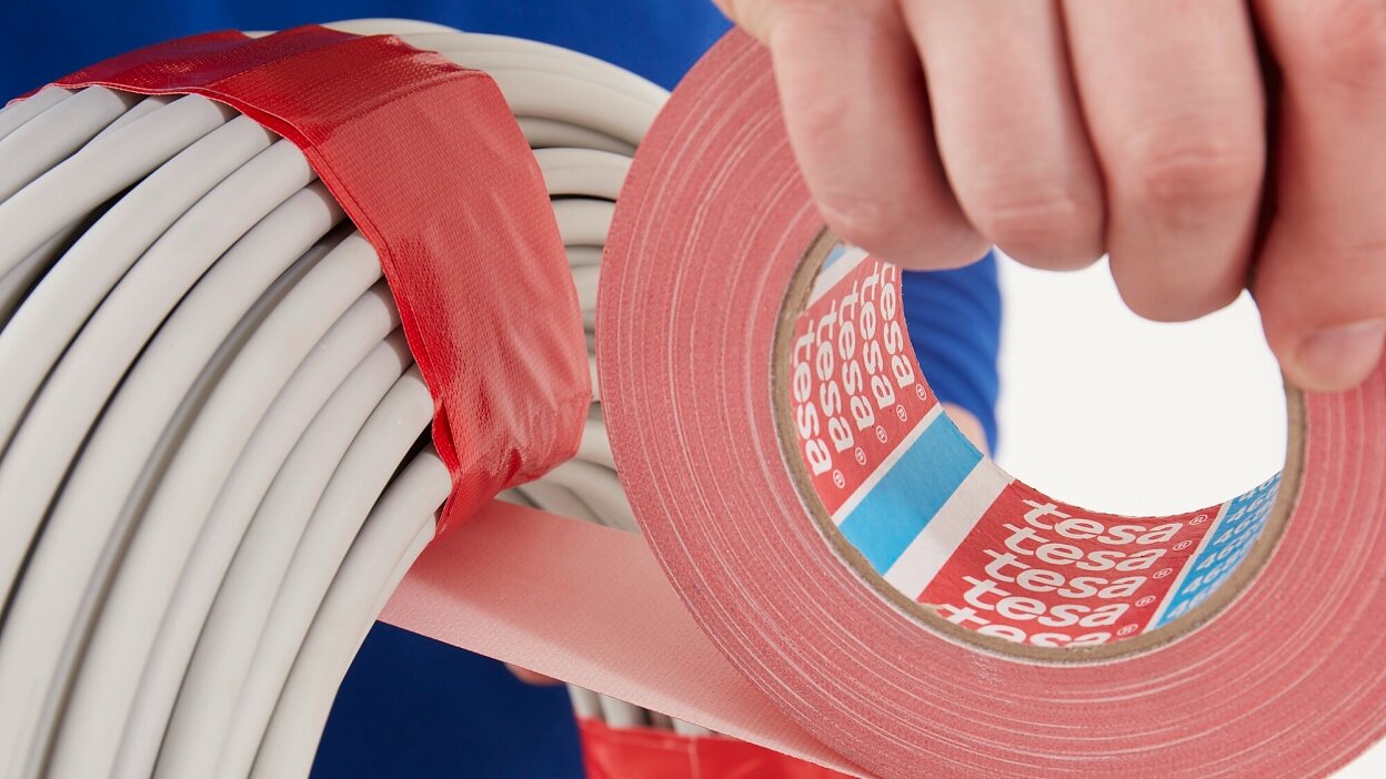 tesa® 4688 - tesa