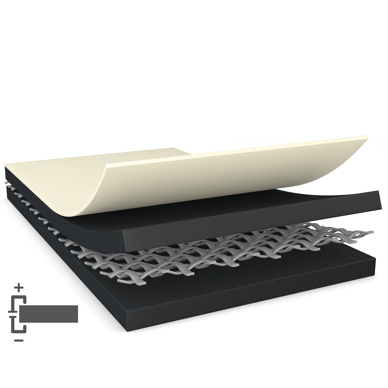 tesa® 60238 - tesa